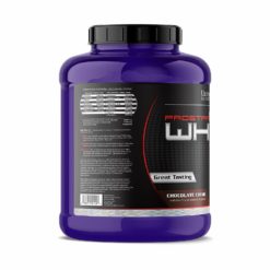 Ultimate Nutrition Prostar 100 Whey Protein - NUTRABAY™