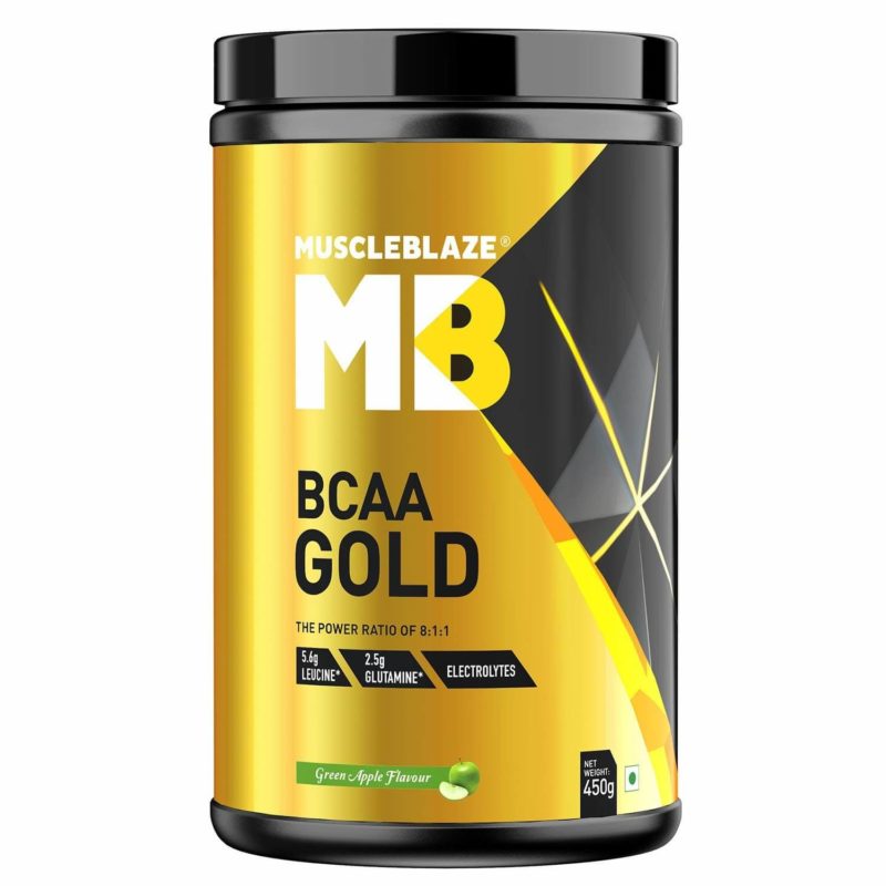 MuscleBlaze - Creatine Monohydrate & Mass Gainer xxl - nutrabay.com