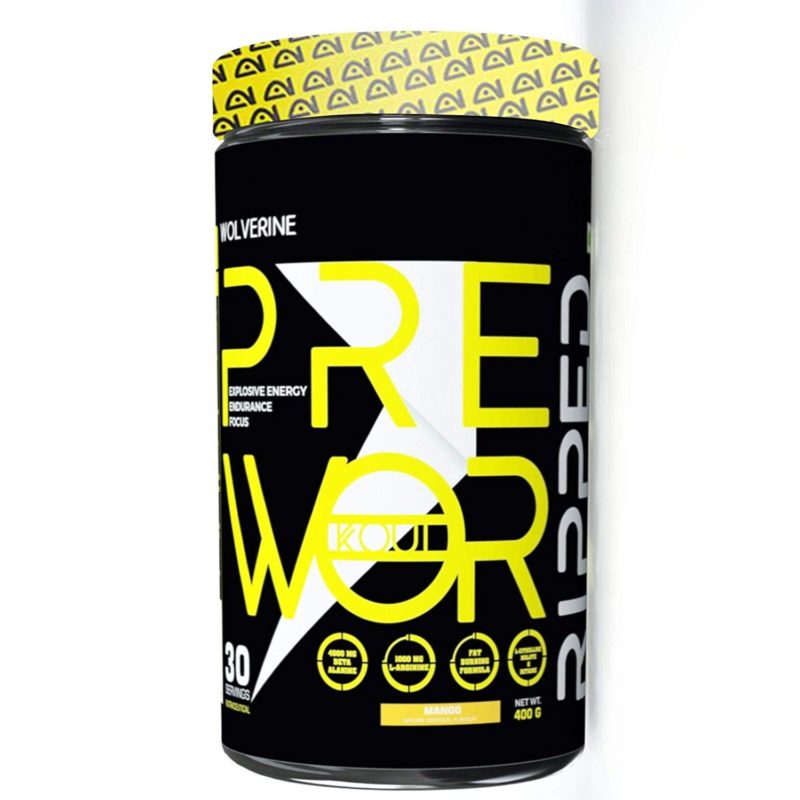 Absolute Nutrition: Buy Absolute Nutrition Online in India - NUTRABAY™