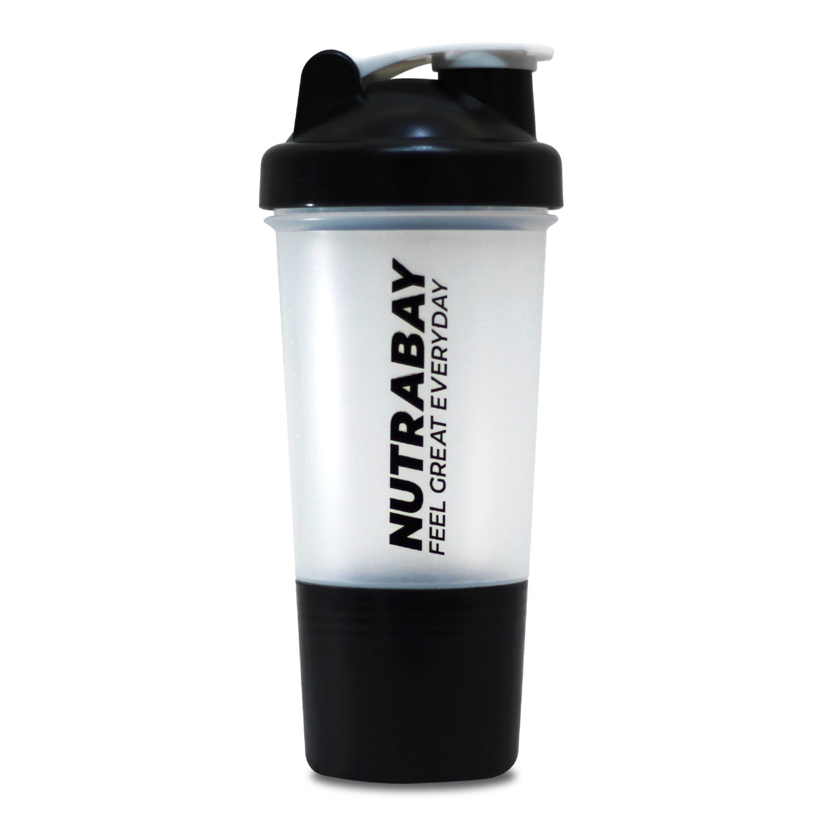 Nutrabay Pro Active Multivitamin for Women - NUTRABAY™