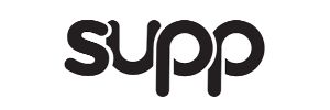 Best Supplement Brands in India 2021 - Nutrabay.com