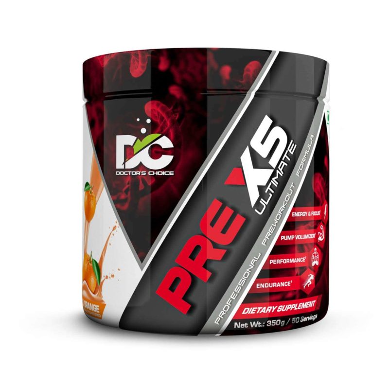 Pre Workout Buy Top 10 Best Pre Workout Supplement Online In India Nutrabay™
