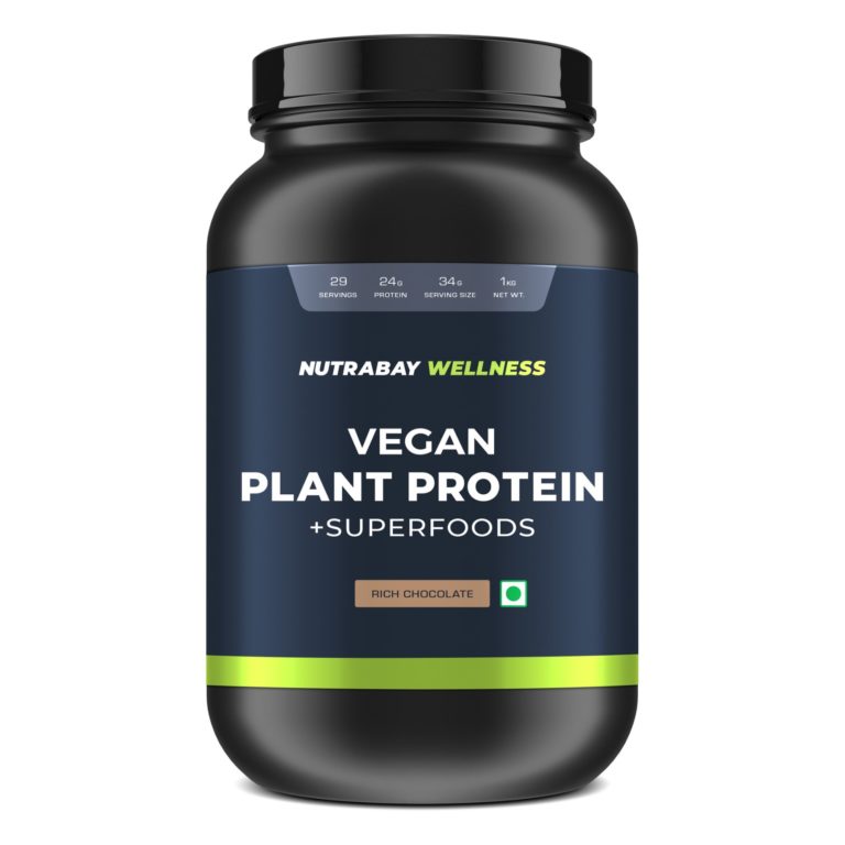 Ultimate Nutrition Prostar 100 Whey Protein - NUTRABAY™