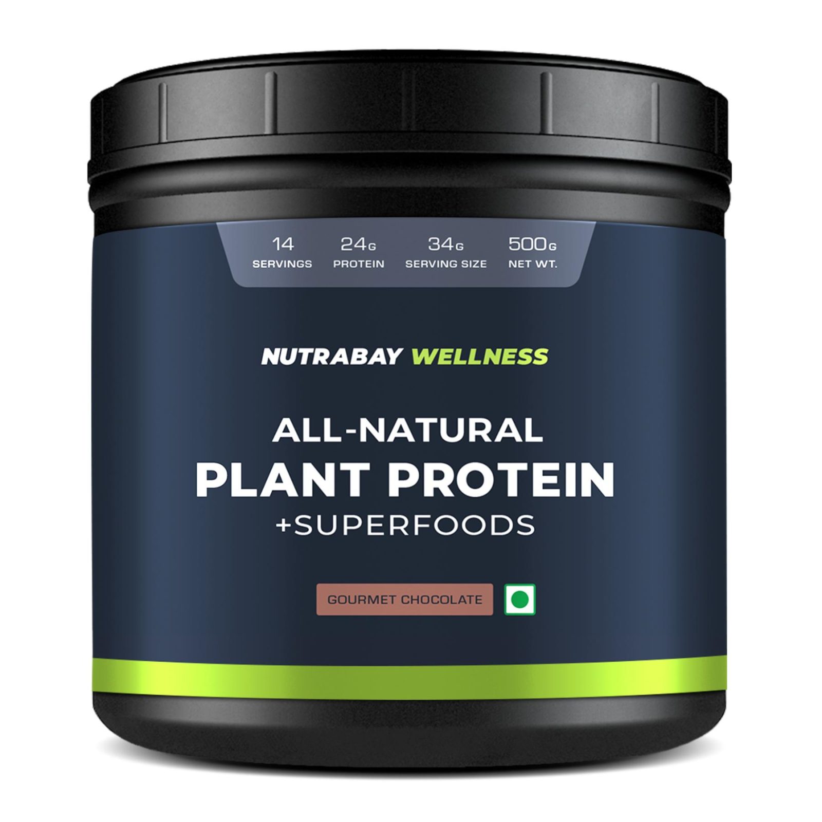Ultimate Nutrition Prostar 100 Whey Protein - NUTRABAY™