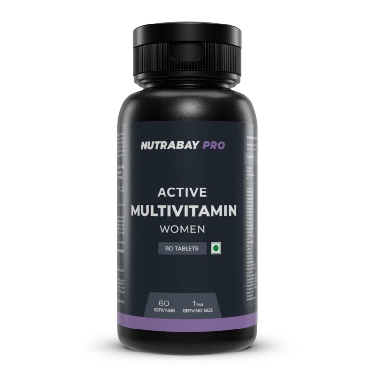Nutrabay Pure Creatine Monohydrate Micronised: NUTRABAY™