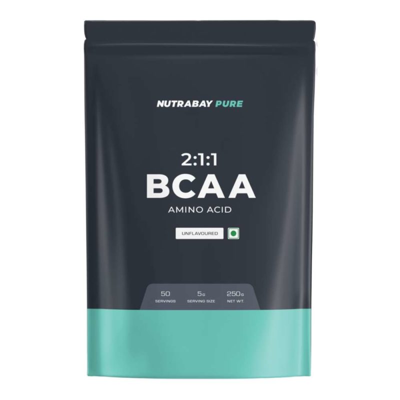 Nutrabay Pro Active Multivitamin for Men - NUTRABAY™