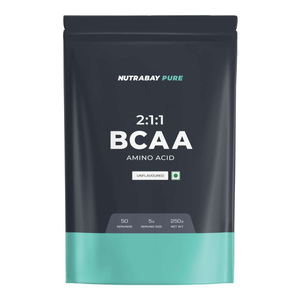 Nutrabay Pro Active Multivitamin for Men - NUTRABAY™