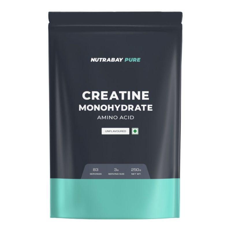 Nutrabay Pro Active Multivitamin for Men - NUTRABAY™